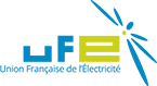 logo-ufe copie